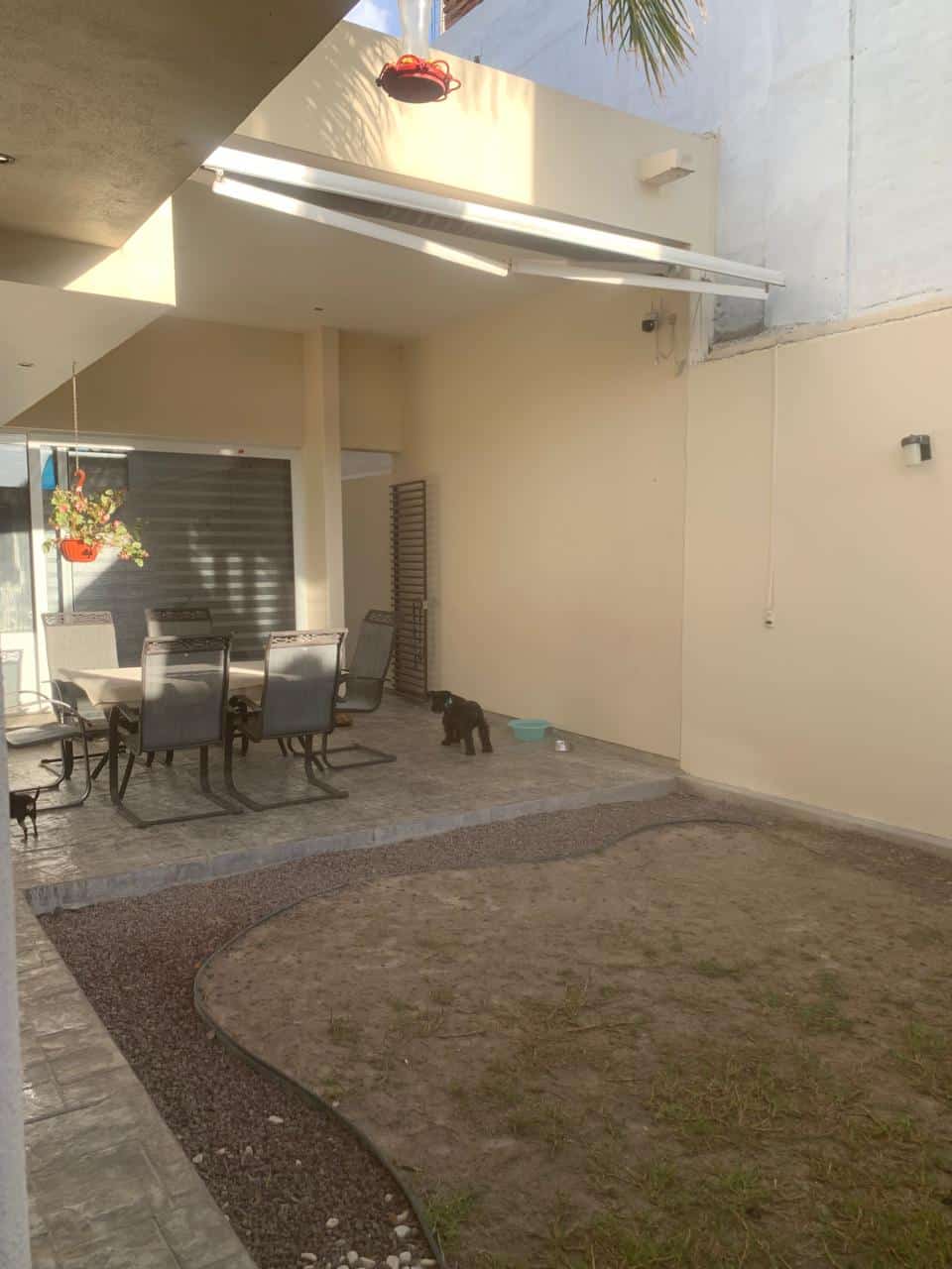 Hermosa casa en VENTA Coto San Nicolas - Inmobiliaria Sigue