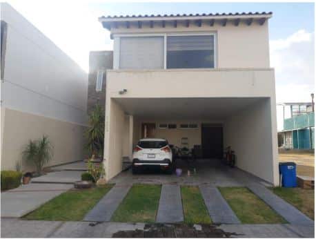 Propiedades archivo - Inmobiliaria Sigue