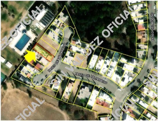 Hermosa casa en VENTA Coto San Nicolas - Inmobiliaria Sigue